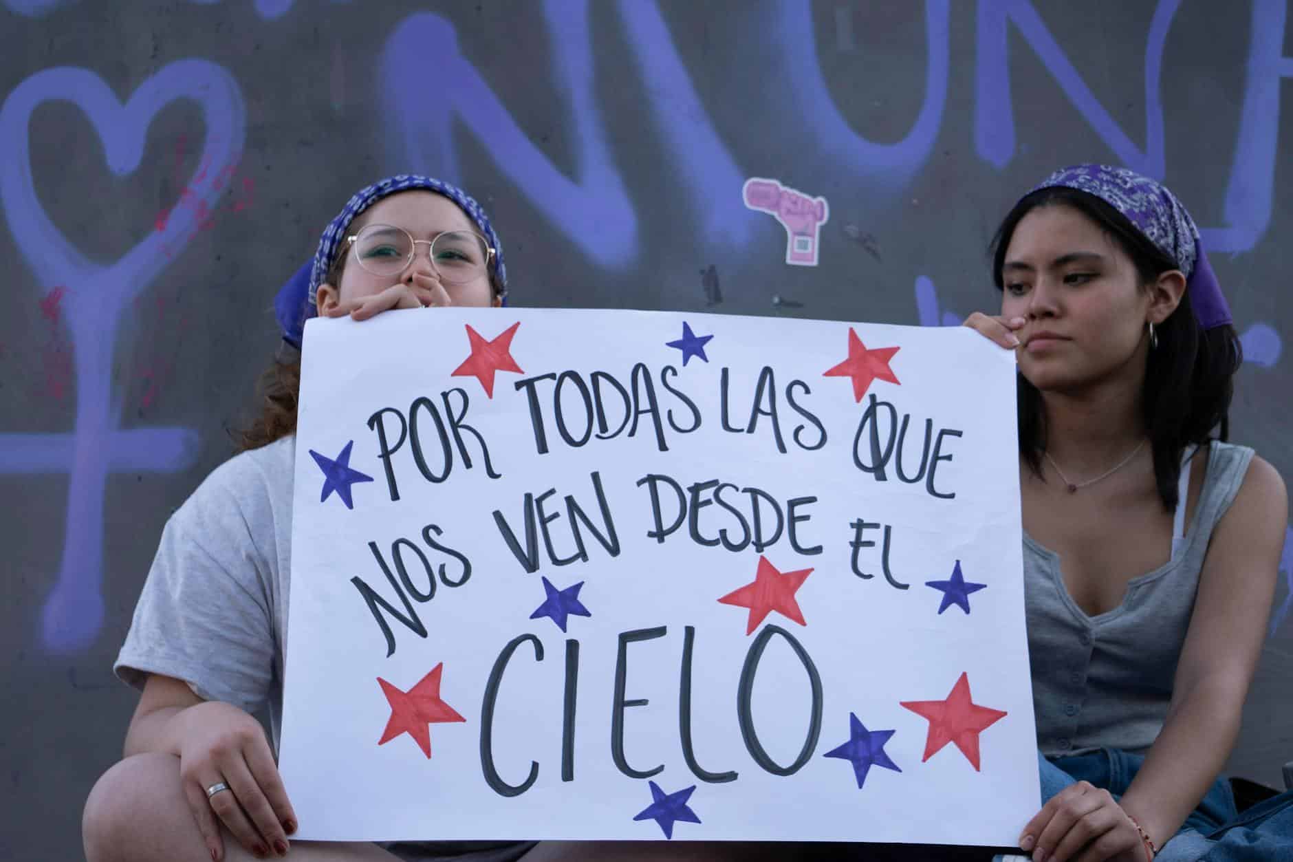 Bill Roth Resultados Rápidos - Elect Bill Roth